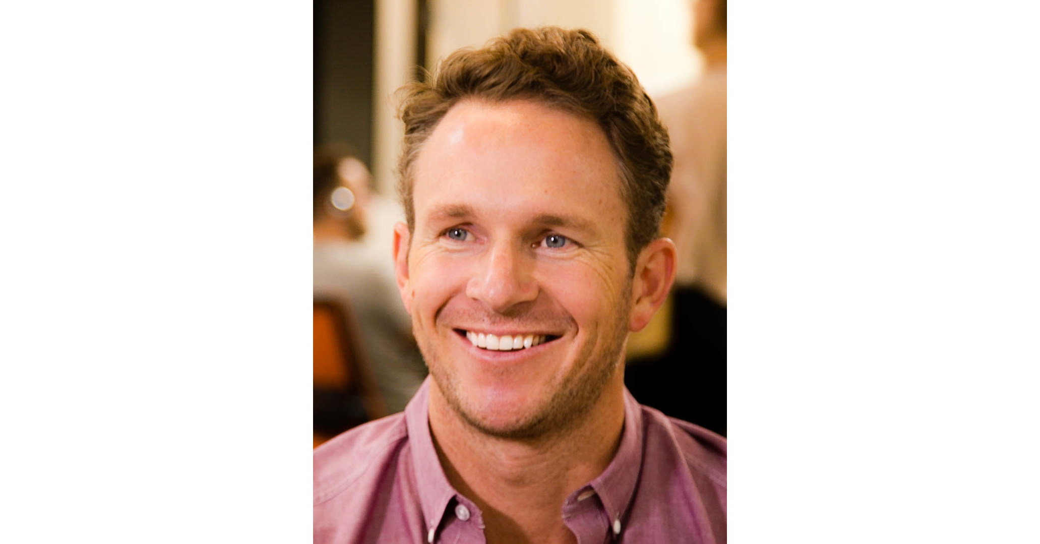 EY Announces Kyle Slager of Raken Entrepreneur Of The Year® 2019 Award ...