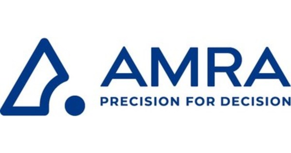 AMRA Medical Generates Largest Imaging Dataset on Body Composition ...