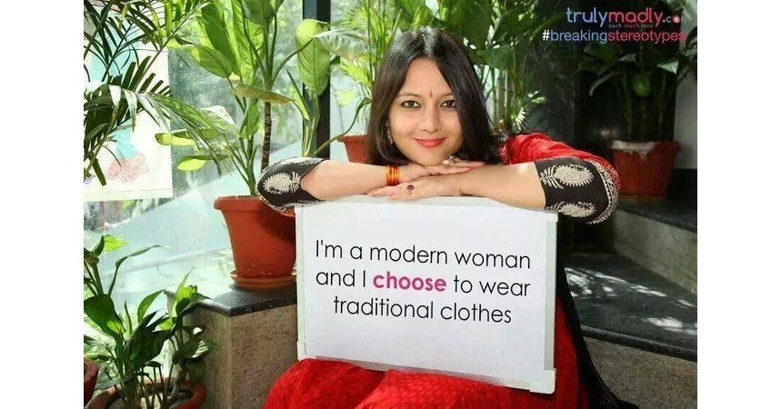 MODEFYwear is a Game Changer in the Fashion Industry