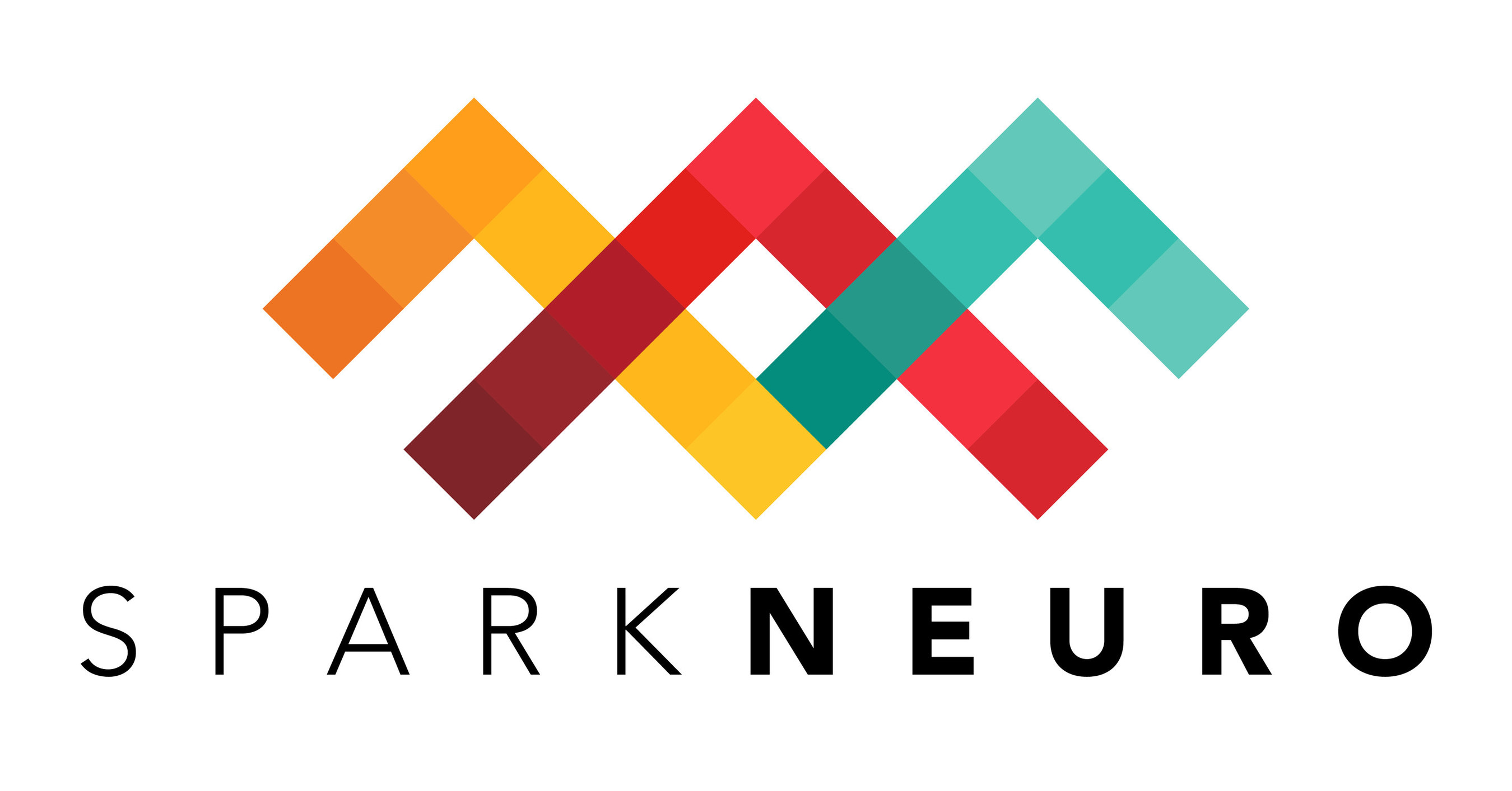 SPARK Neuro Catapults Neuroanalytics Industry into New Frontier with ...