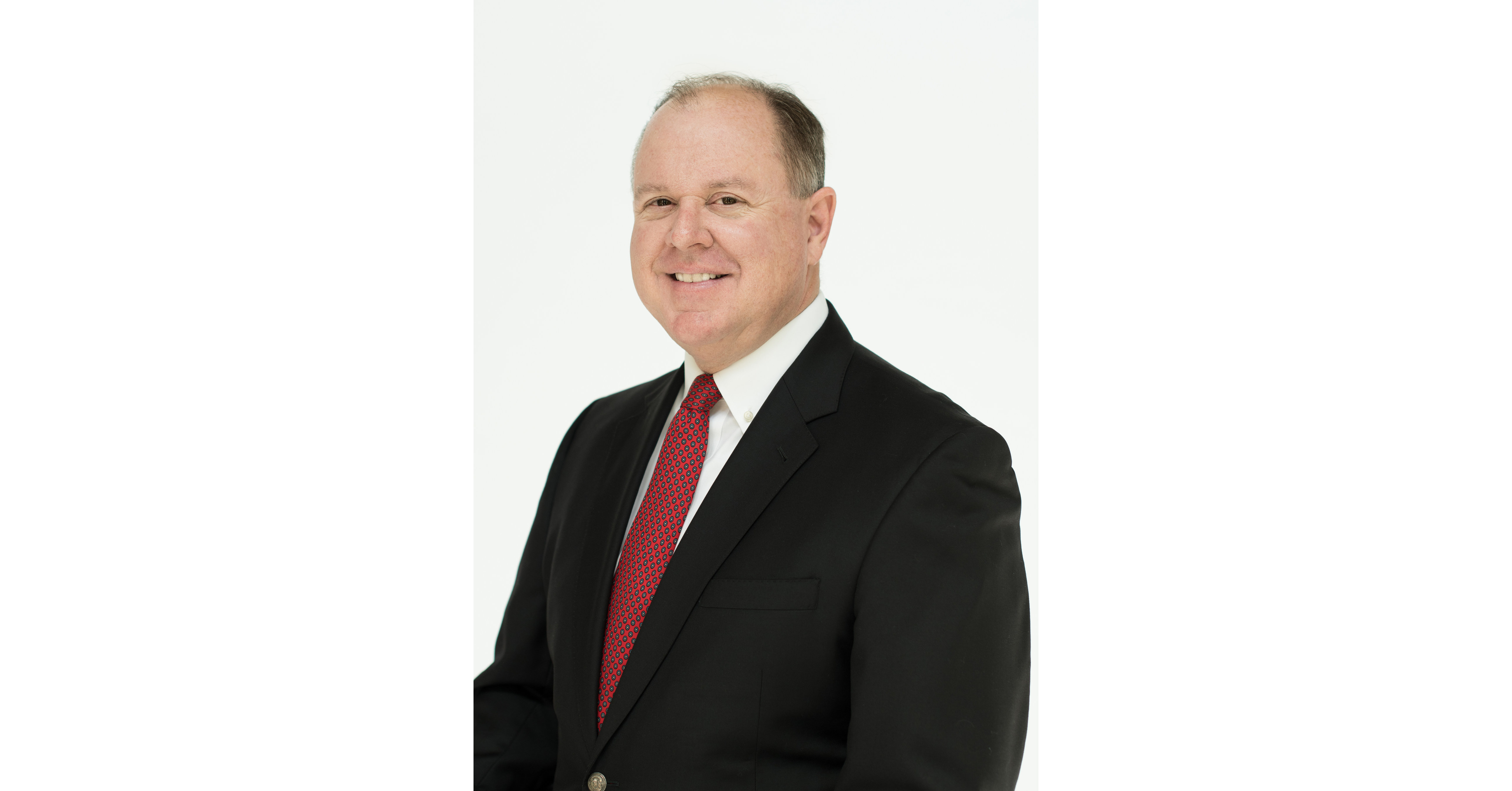 Signature Systems Group Welcomes Larry Sterritt as Vice President of ...