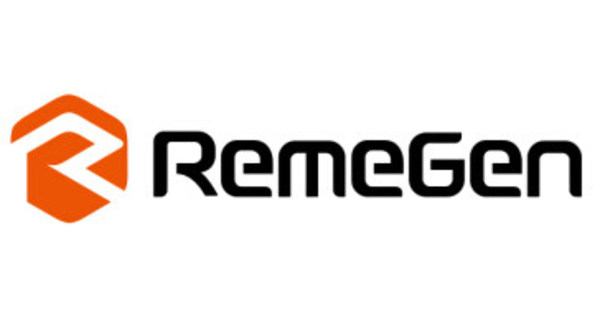 RemeGen Announces US FDA Has Granted Breakthrough Therapy Designation ...