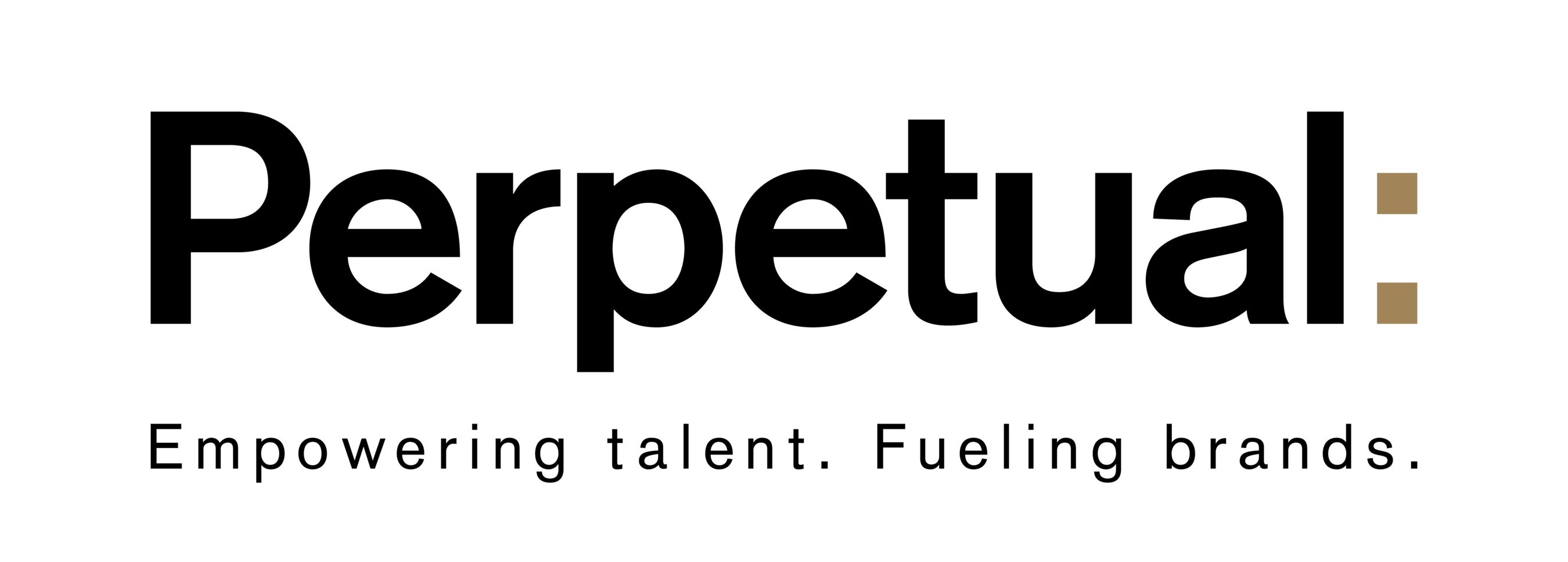 The Pi Group Evolves Brand to Become Perpetual: