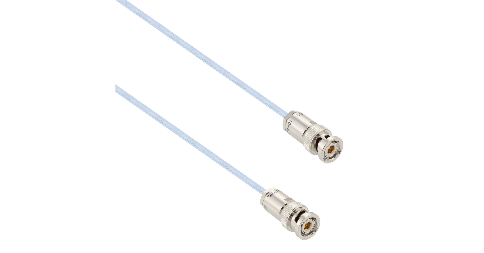 MilesTek Introduces RoHS and REACH Compliant M17/176-00002, High-Temp ...