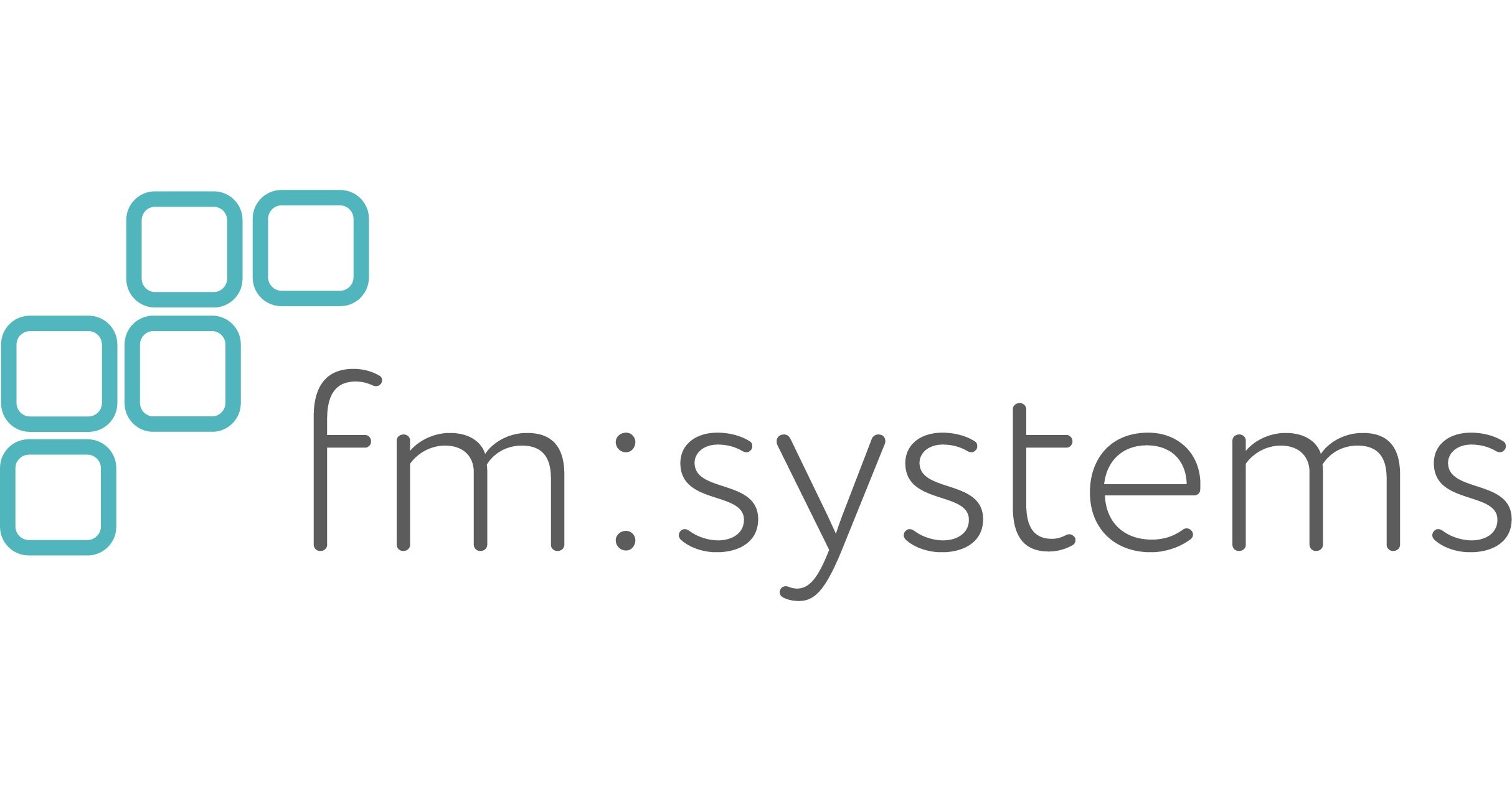 New Research Shows the Impact of Space Management Technology on ...