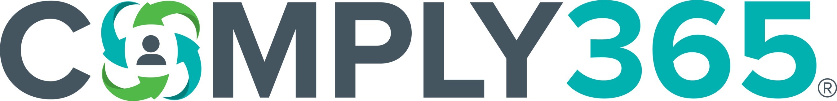 Wizz Air Chooses Comply365 to Support Growth