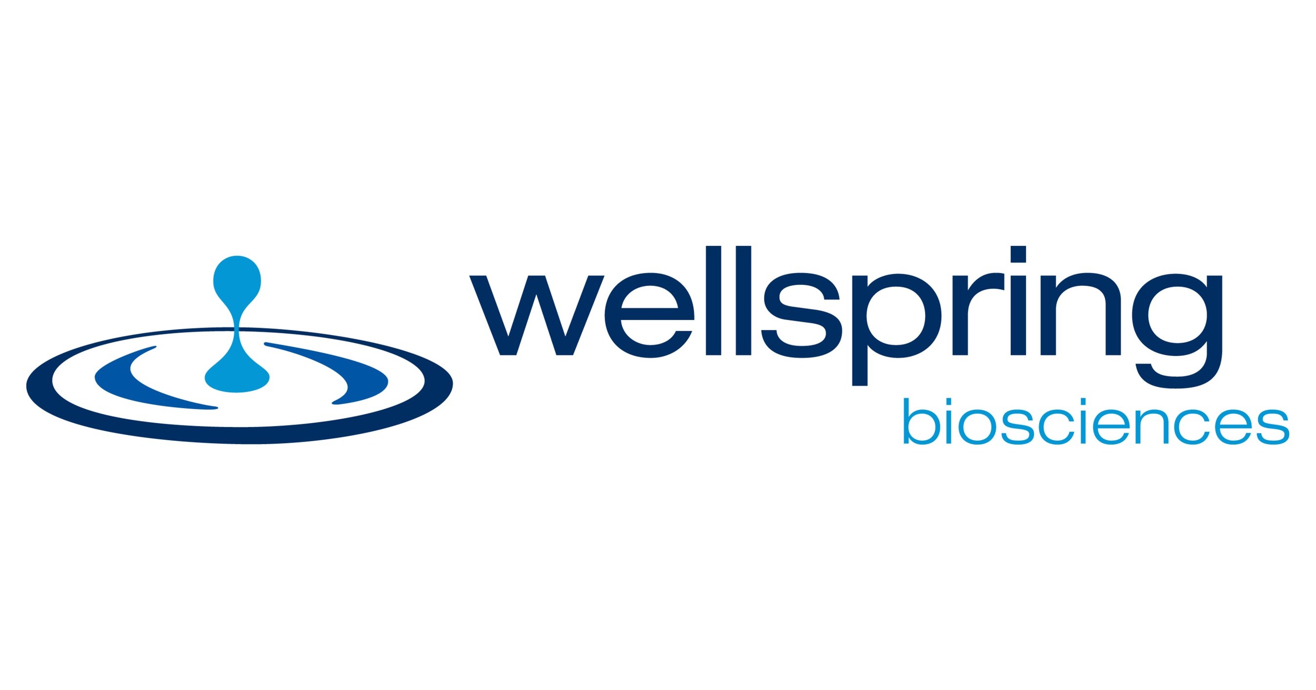 Wellspring Biosciences Announces Clearance of IND Application to ...
