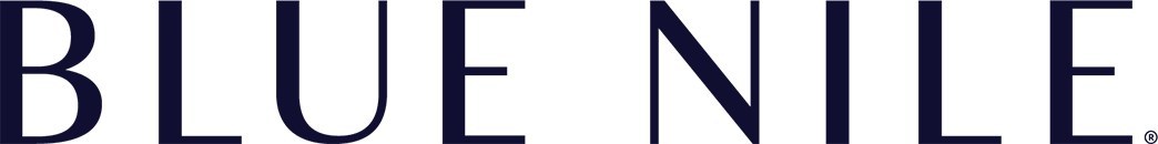 Blue Nile Announces Sean Kell as Chief Executive Officer