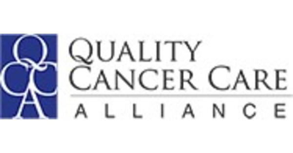 Alliance Cancer Specialists of PA Joins the Quality Cancer Care ...