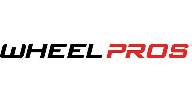 Clearlake Capital-Backed Wheel Pros To Combine With MHT Luxury Wheels