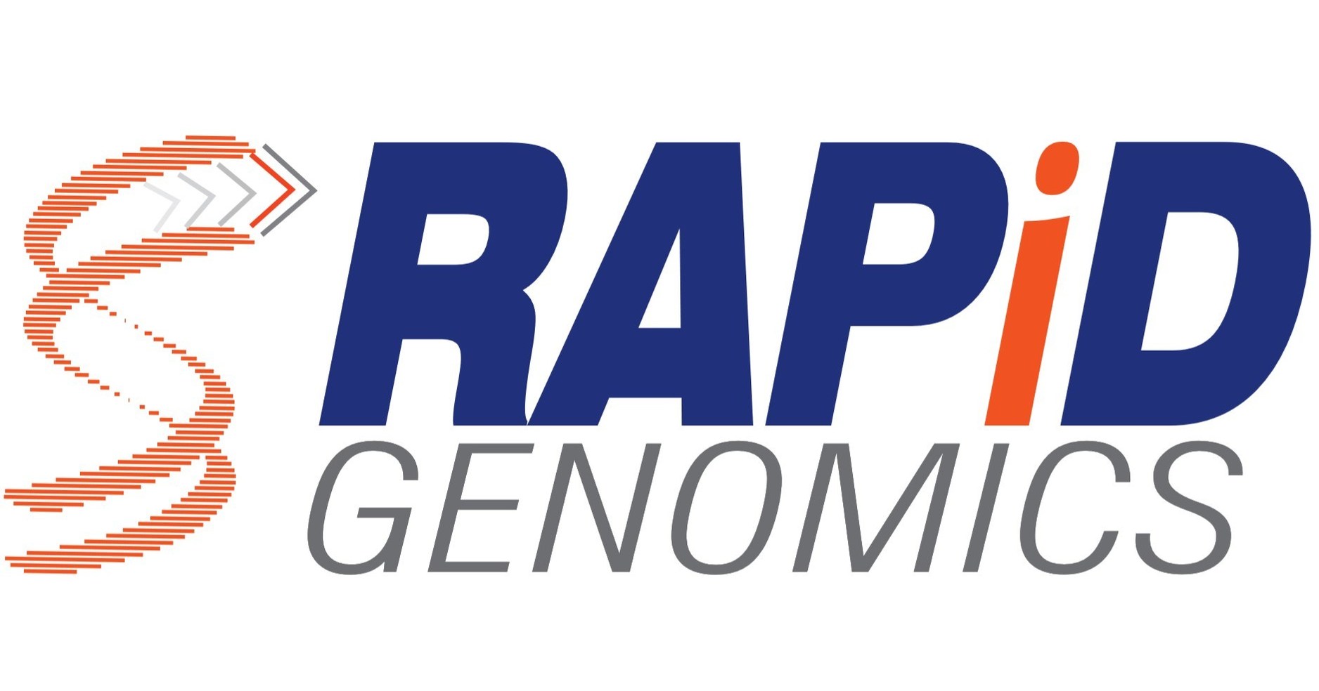 Benson Hill, RAPiD Genomics to Collaborate on Crop Improvement