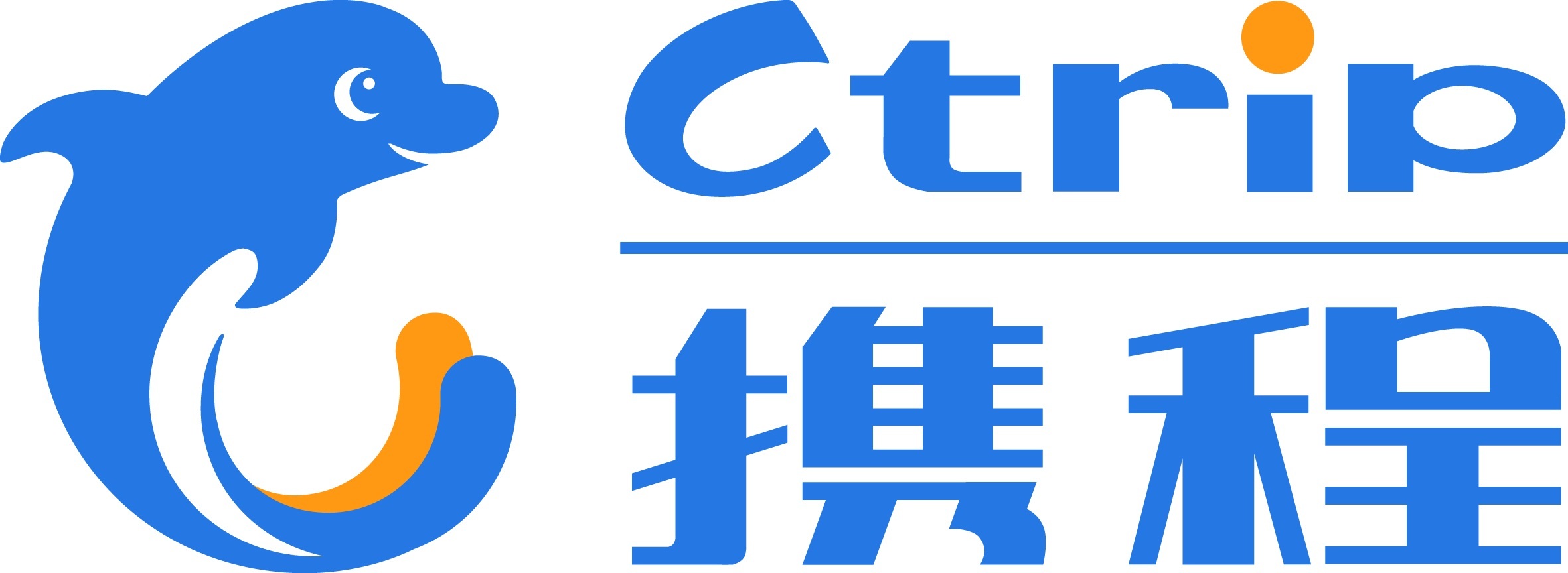 World Refugee Day highlights Ctrip's aid efforts