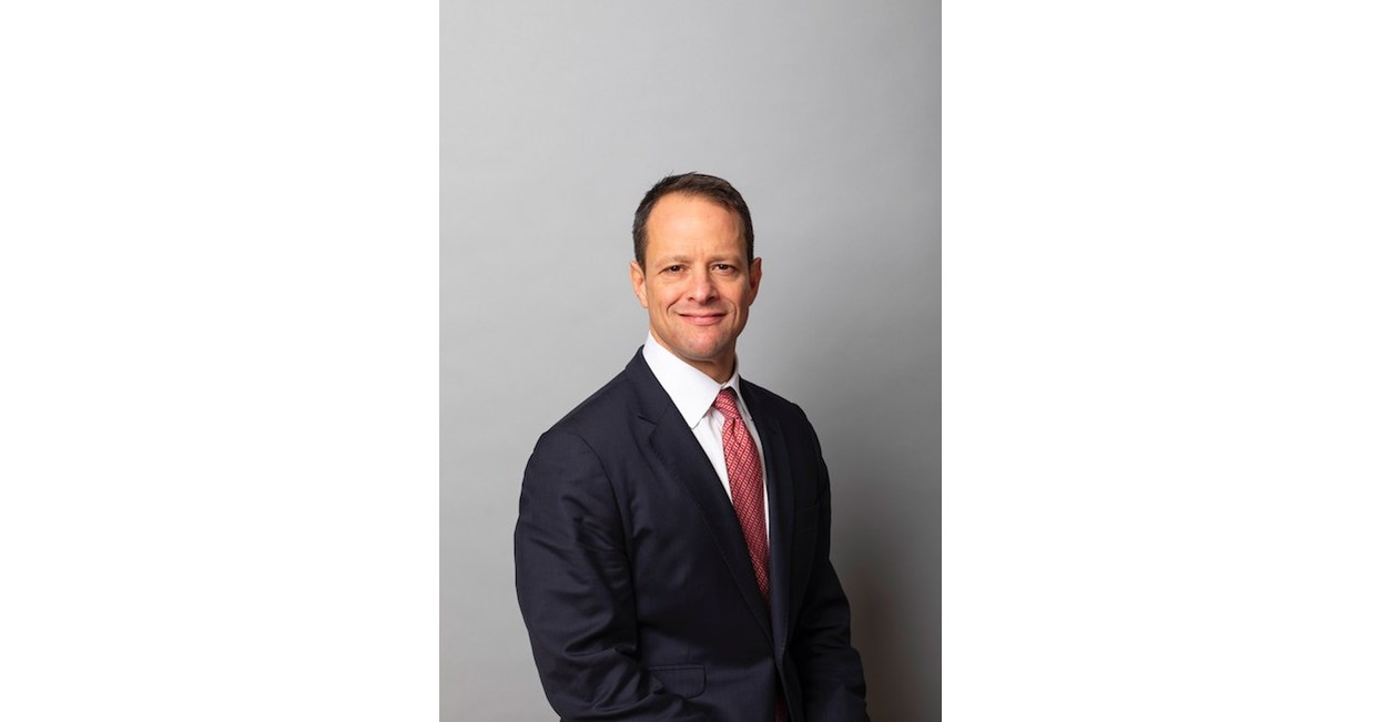 Investcorp Announces Strategic Partnership with Dock Square Capital