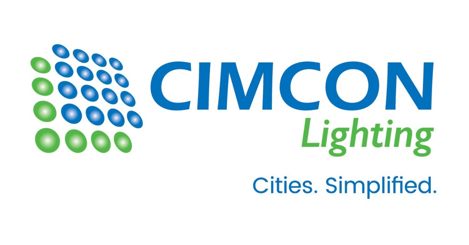 City of Syracuse Chooses CIMCON as Smart City Foundation