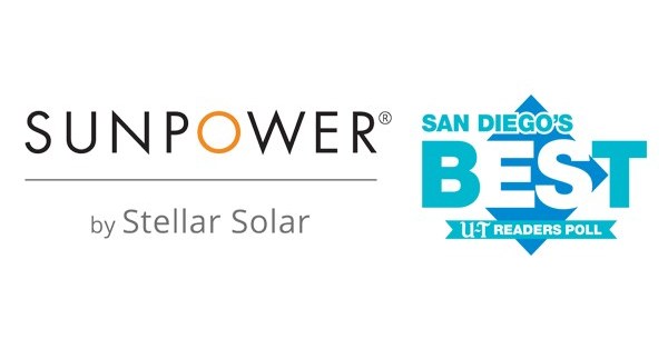 SunPower by Stellar Solar Welcomes Robert Hairfield as Senior Energy ...
