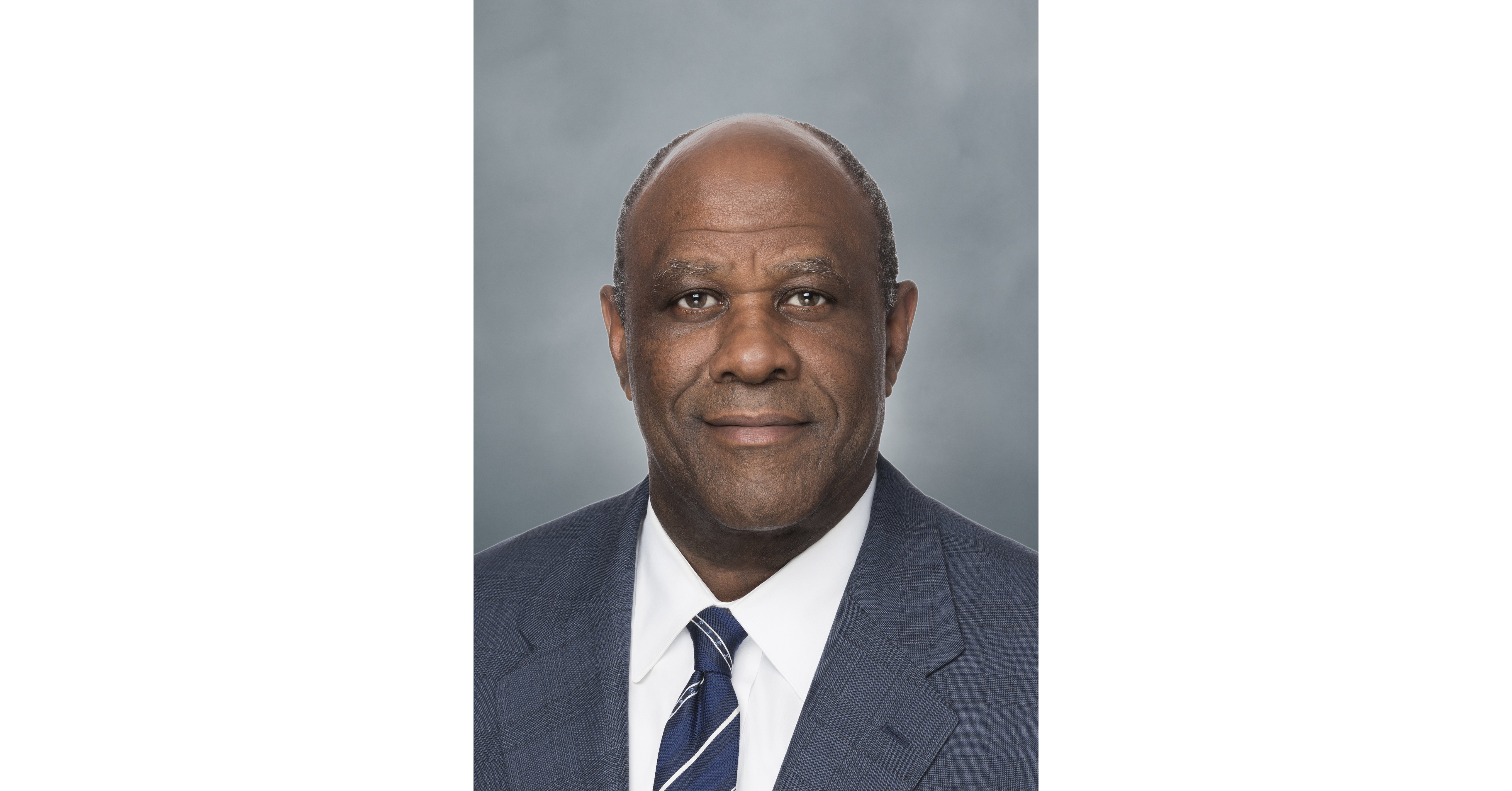 Lockheed Martin Chief Ethics and Enterprise Assurance Officer Named to ...