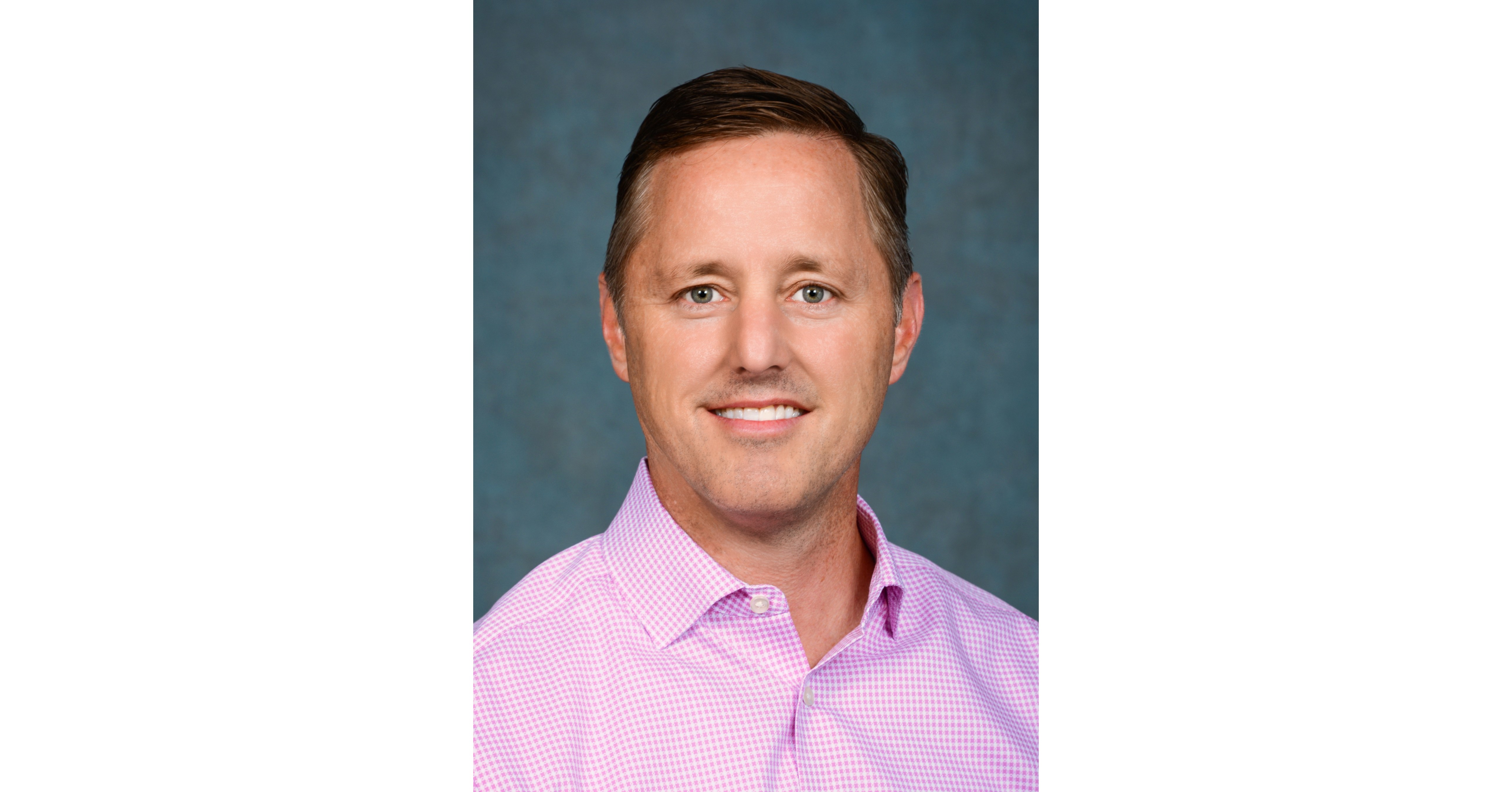 Scott Helfrich to Serve as Chief Client Officer for nThrive