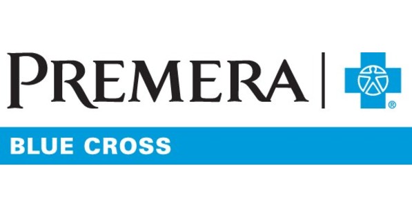 Premera and Providence St. Joseph Health Announce New Contract