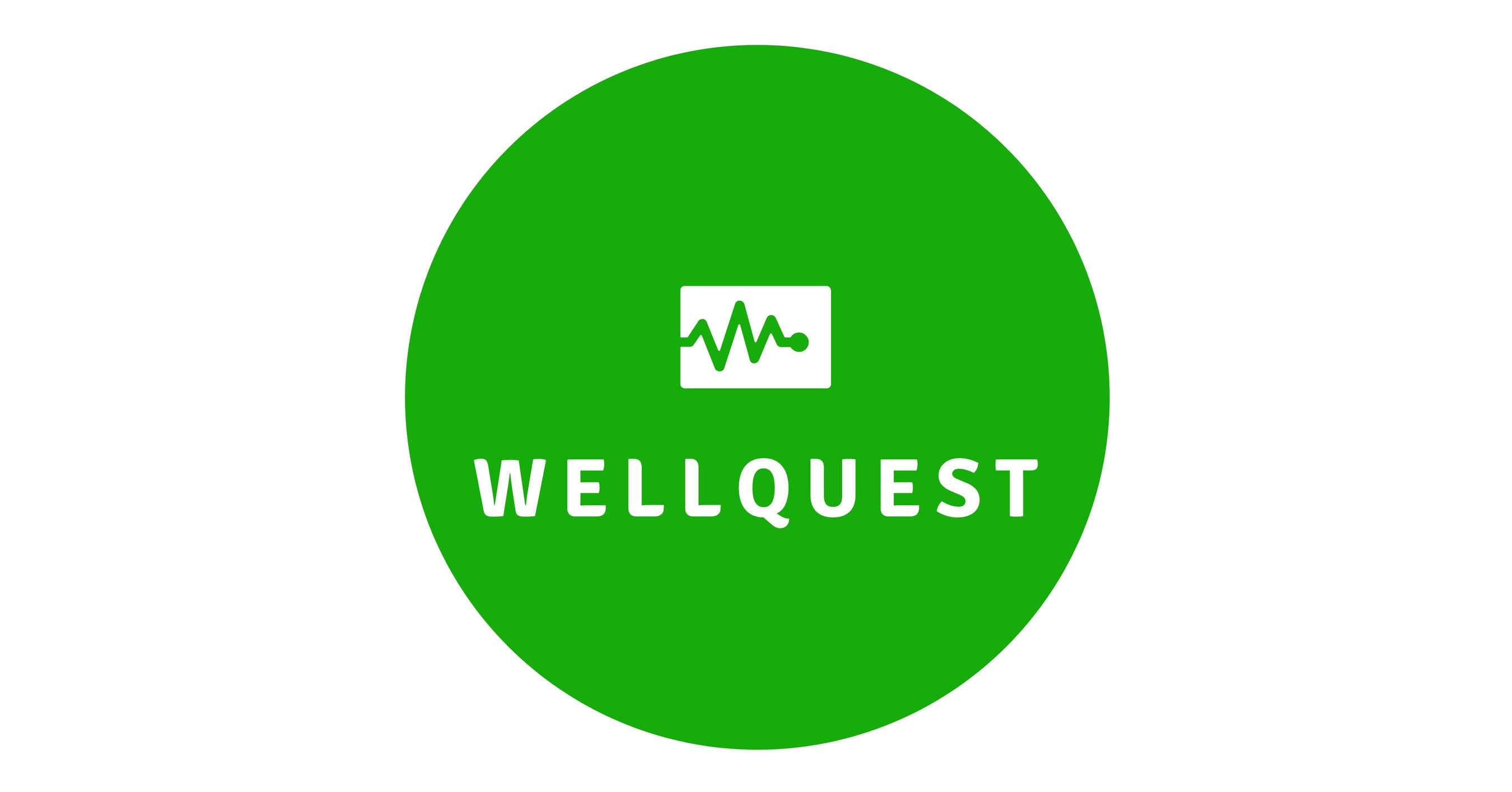 Launching Soon - Wellquest Health Coaching - The "90-Day Phenomenal ...