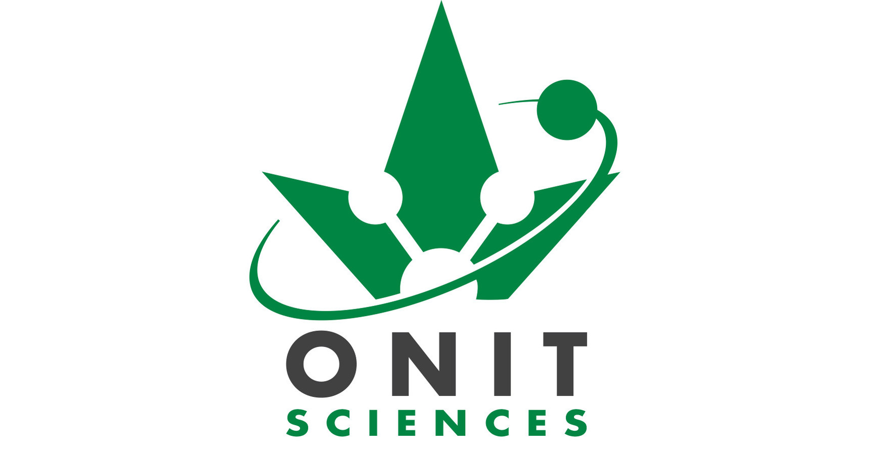 ONIT Sciences and Canna Management Group Announce Strategic Partnership