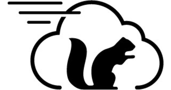 Squirrel Systems unveils next generation restaurant Cloud POS at ...