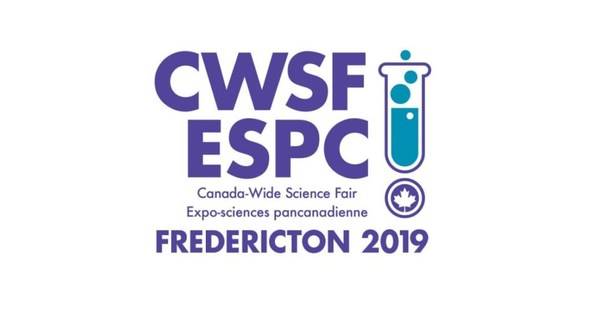 Grade 10 student, Bhavya Mohan, takes home top honours at Canada-Wide ...