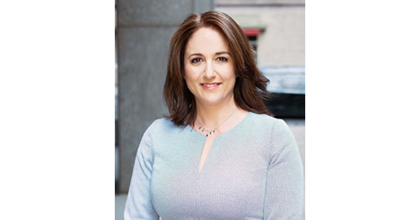 Goetz Fitzpatrick Expands Its Trusts & Estates Practice to High-Wealth ...