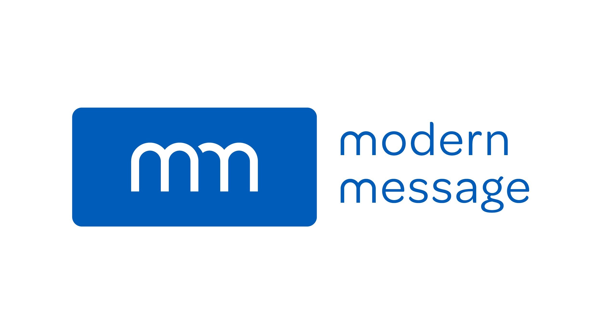 Modern Message Named Inc.'s Best Workplaces of 2019