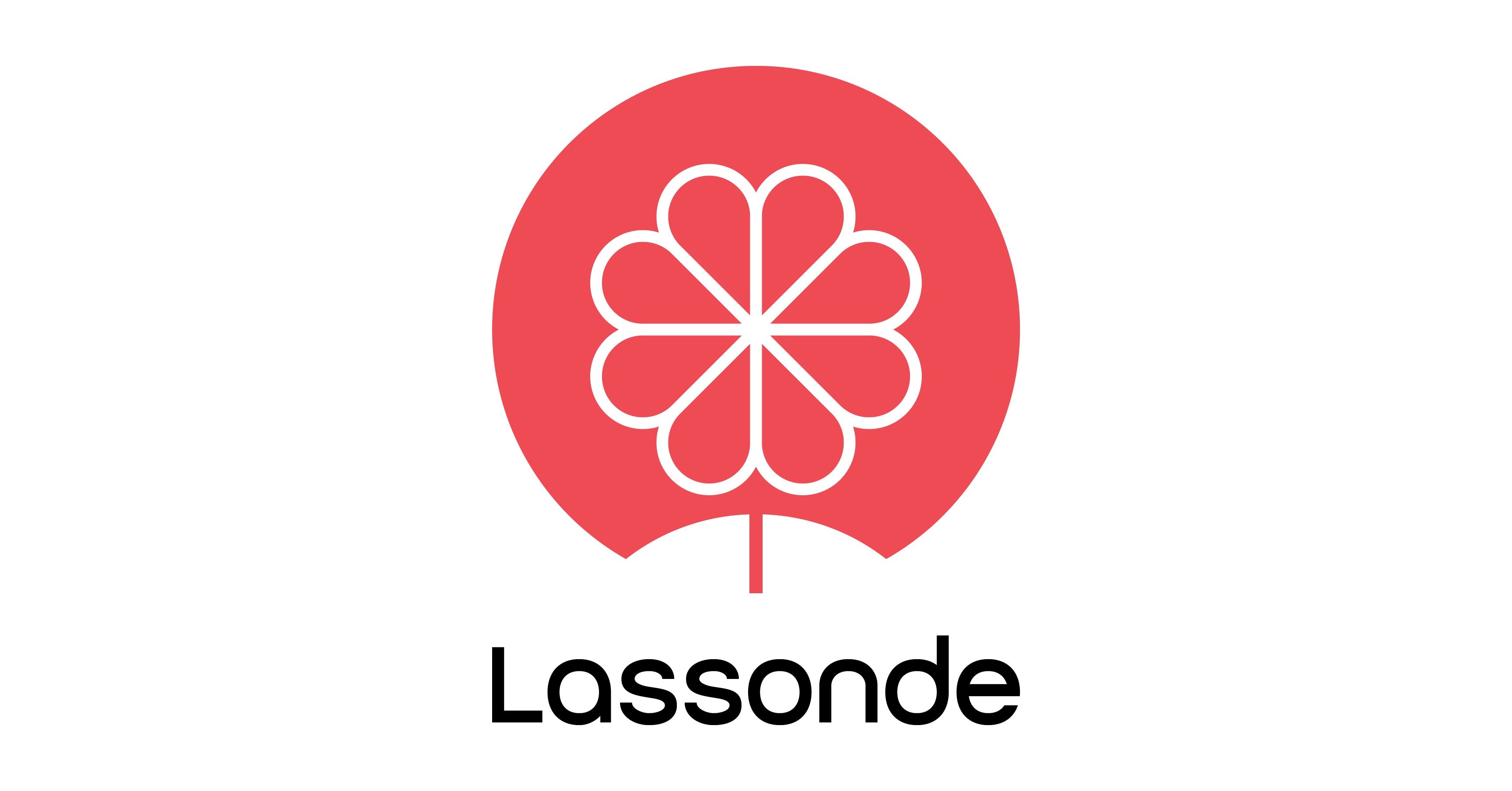 Lassonde Industries Inc. Announces Changes to its Board of Directors