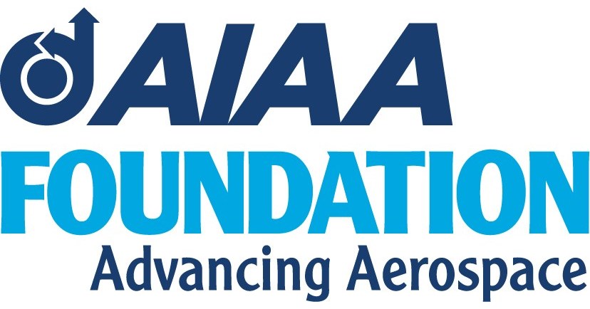 AIAA Foundation Announces $1 Million Commitment from Boeing