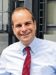 Leoni Kabel, Midal Cables, Corning, Sterlite Tech, Prysmian and Other ...