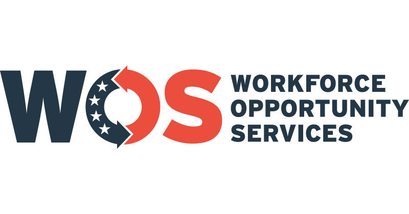 Workforce Opportunity Services Launches New Workforce Training and Job ...