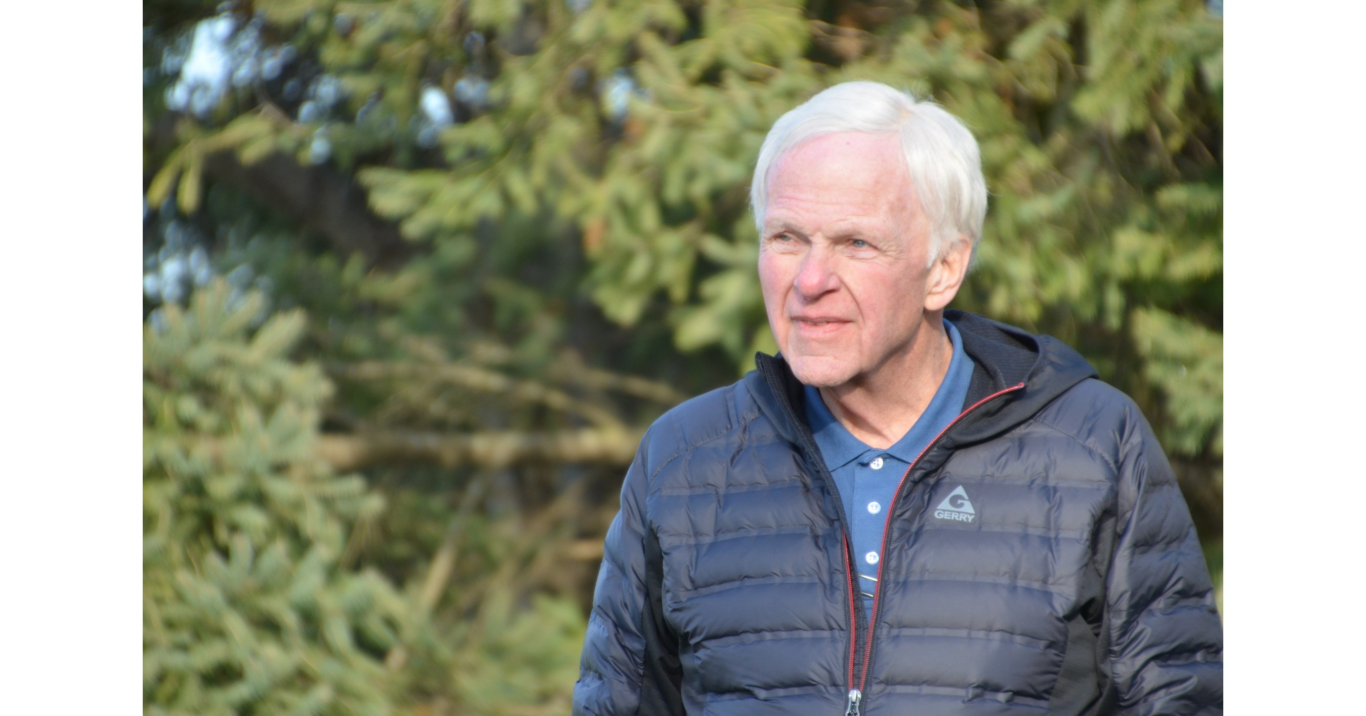 Crosslink Publishing Announces the Upcoming Publication of New ...