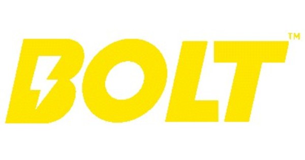Bolt Mobility Launches In Chicago