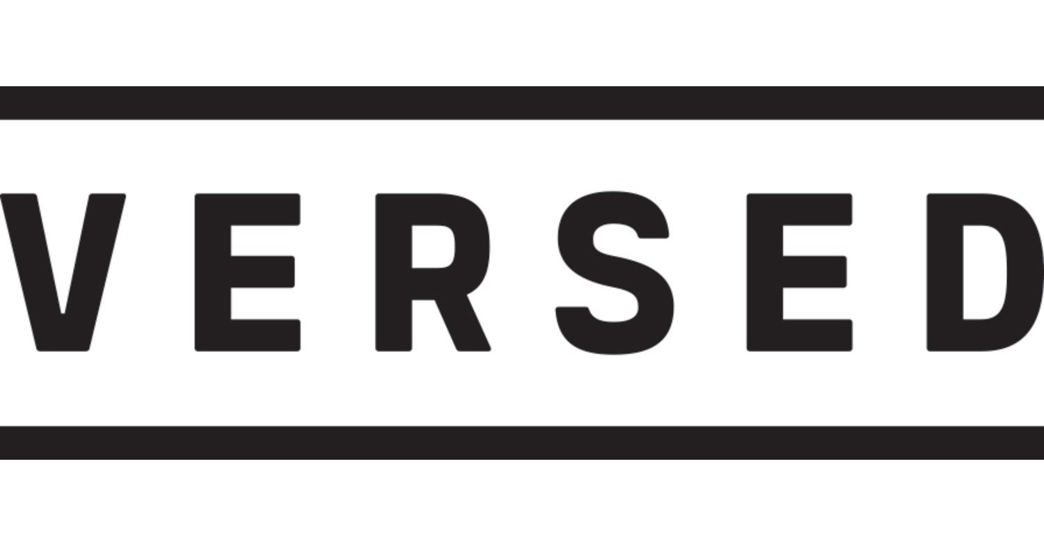 Versed Sets Sights On Democratizing Skincare With Clean Products For ...