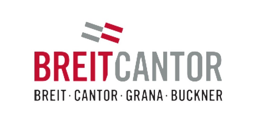 Virginia Lawyers Hall of Fame Selects Attorney Jeffrey Breit, Founding ...