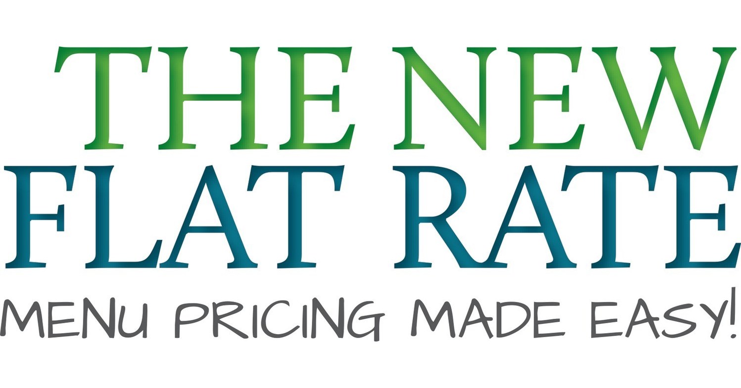 The New Flat Rate Announces On-Par Pricing for Canadian Customers