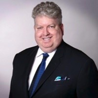 John D. Darer is recognized by Continental Who's Who