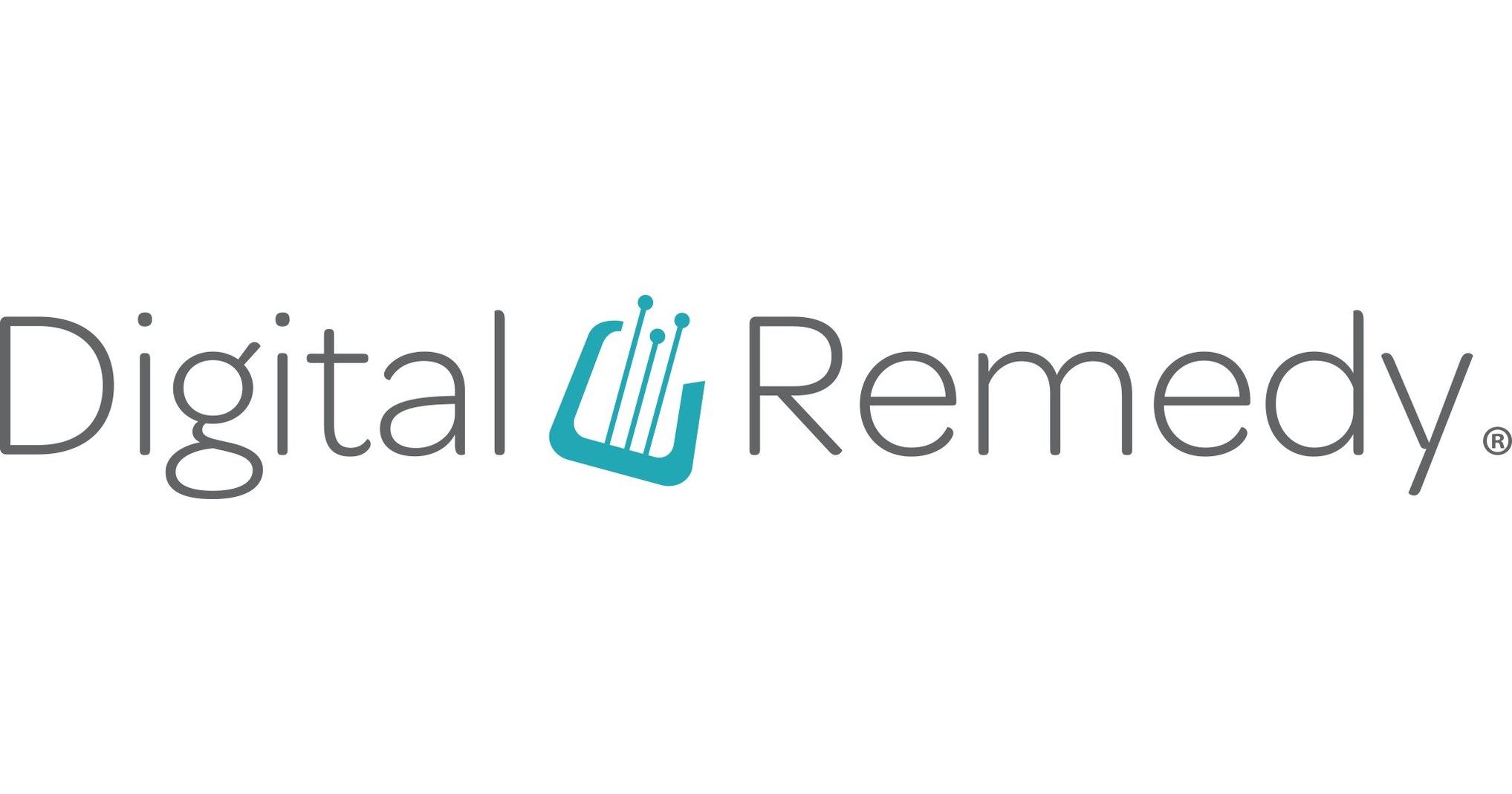 Gayle Meyers joins Digital Remedy Board of Directors