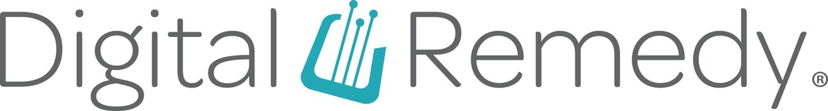 Digital Remedy Launches AdReady+, a Groundbreaking Digital Advertising ...
