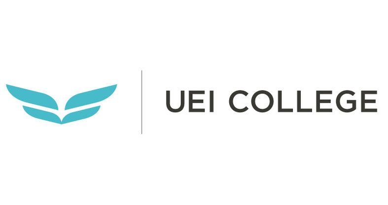 UEI College in Bakersfield, California Receives Community Recognition