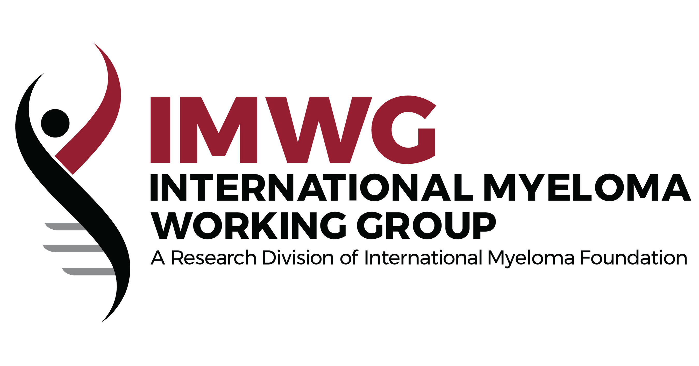 The International Myeloma Foundation to Honor Cancer Researchers ...