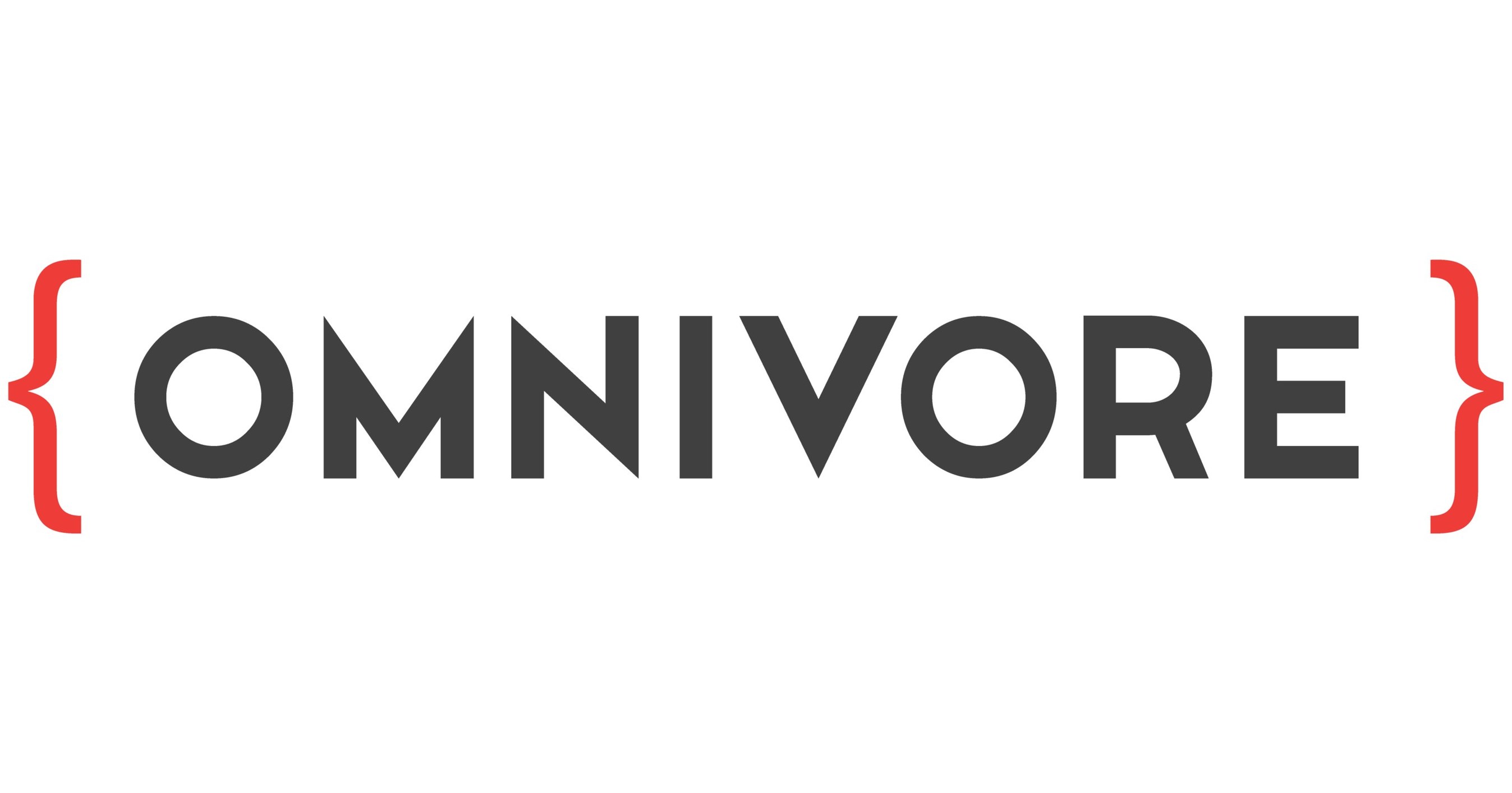 Omnivore Logo