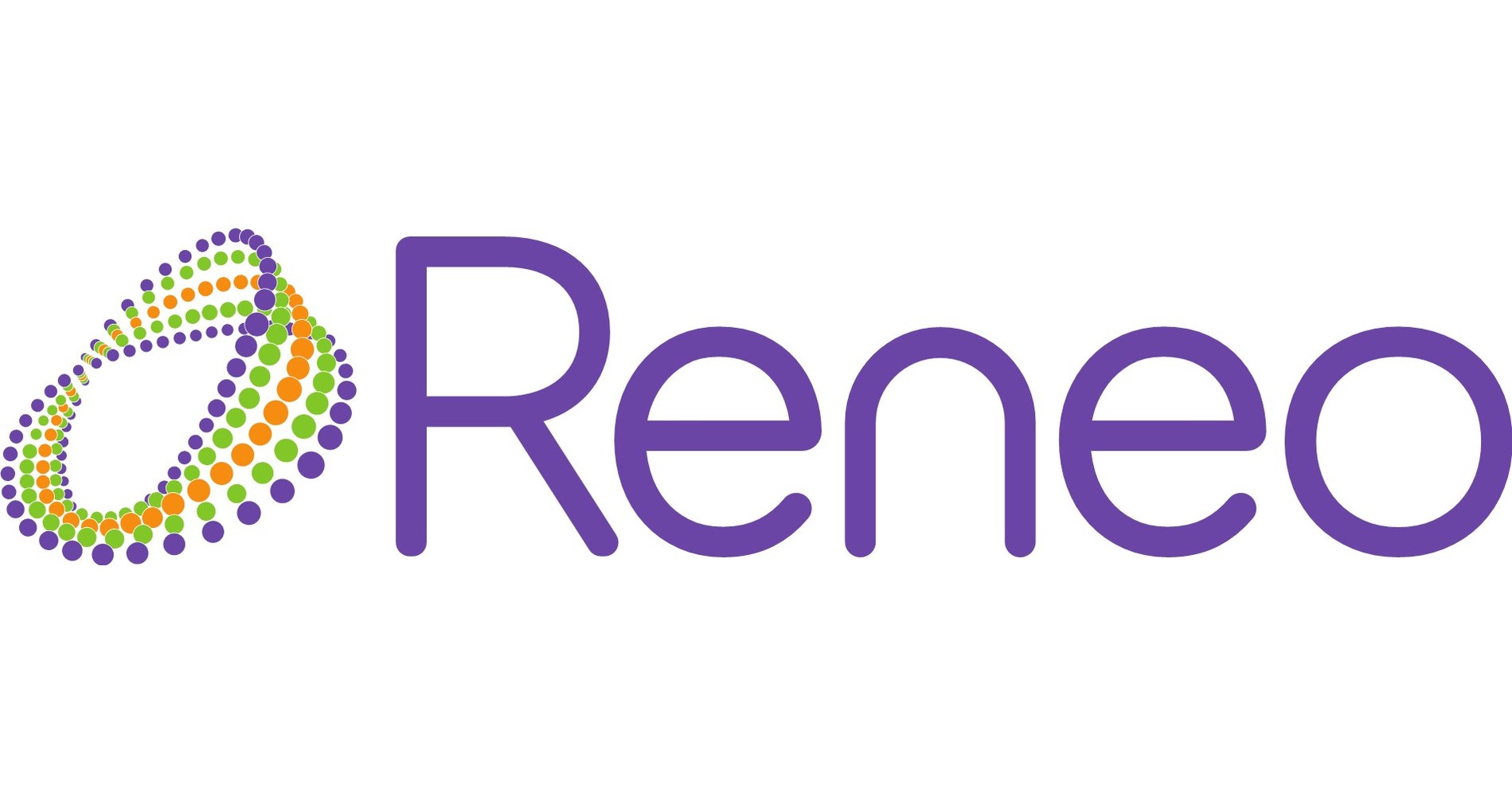 Reneo Pharmaceuticals Raises $50 Million to Develop Therapeutics to ...