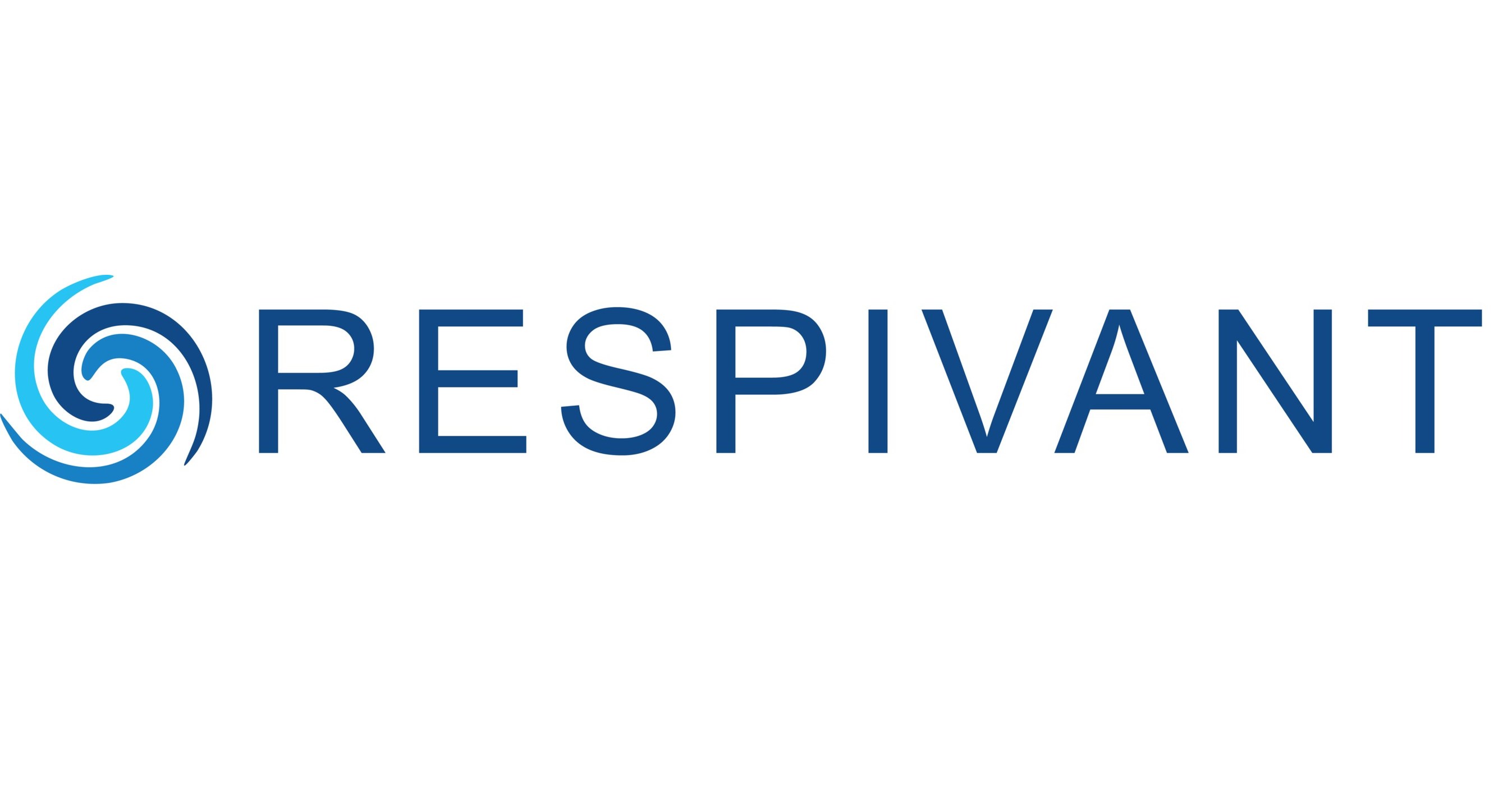 Respivant Sciences Announces Dosing of First Patient in Phase 2b Trial ...