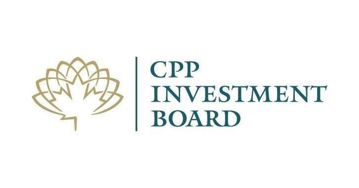 CPPIB Acquires Partial Royalty Interest in Keytruda® (pembrolizumab ...