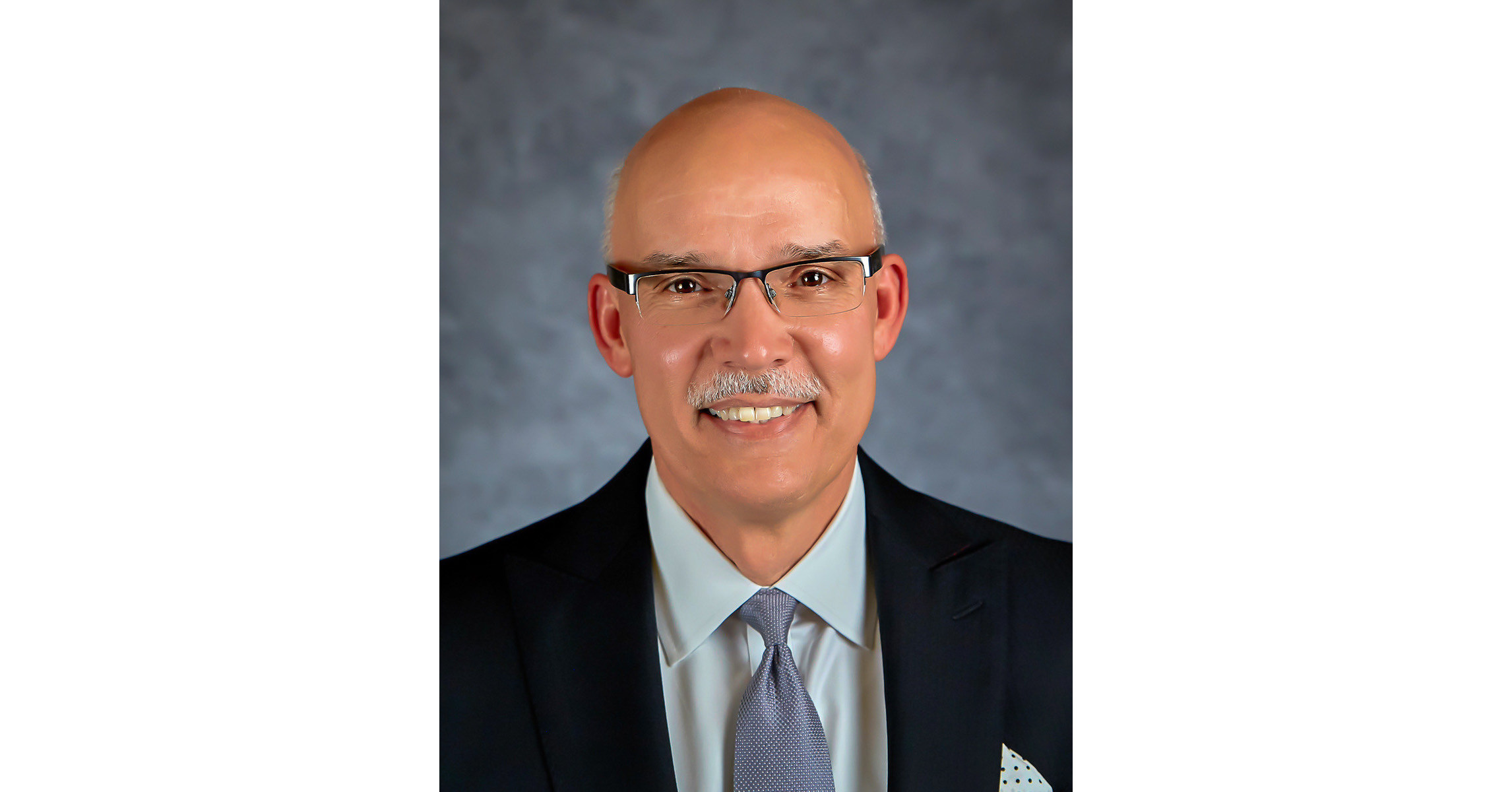 BluHorn® Media Buying Software Announces New President