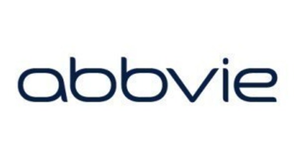 AbbVie Launches ORILISSA™ (elagolix) 200 mg BID Dose for the Treatment ...