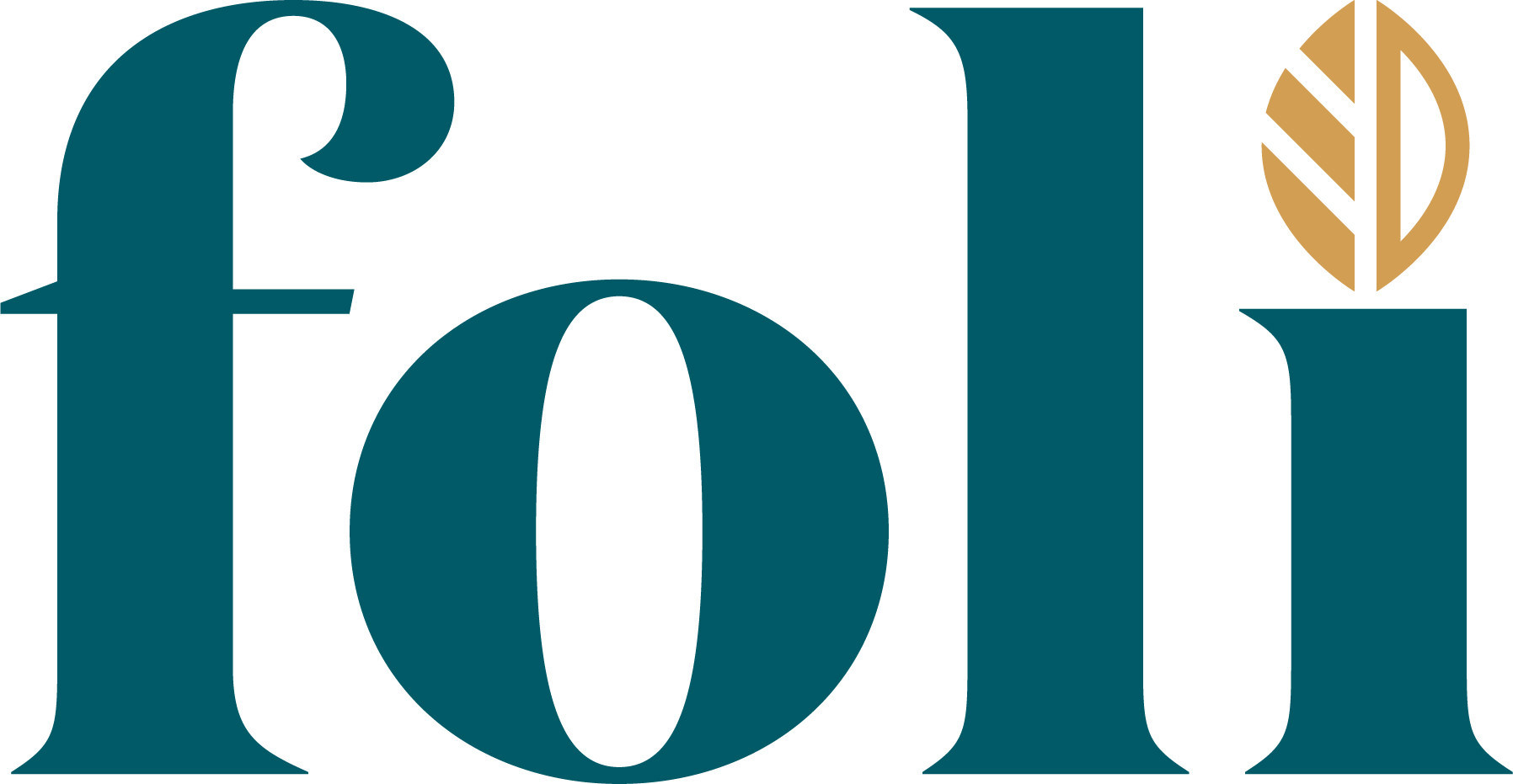 New Cannabis Lifestyle Platform Targets Baby Boomers and Women