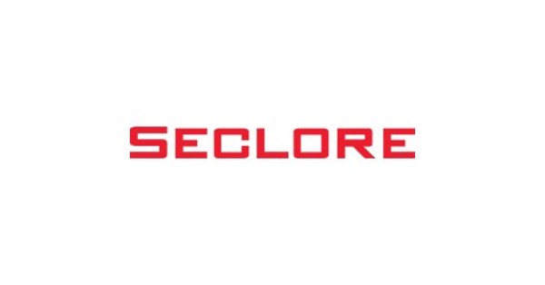 Seclore Extends Advanced Email Encryption to Exchange Online, O365, and ...